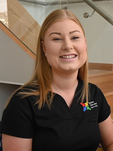 About - Relate Therapy Services