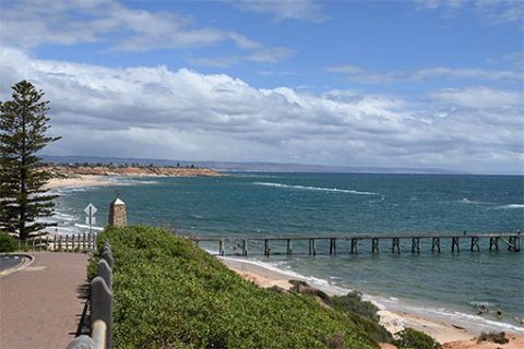 Occupational Therapy - Relate Therapy Services