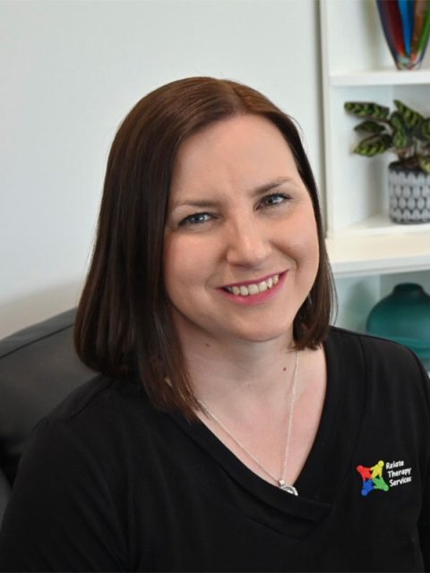 About - Relate Therapy Services